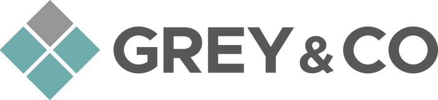 Grey & Co repair reporting